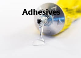 Adhesive – Prince George Sewing Centre